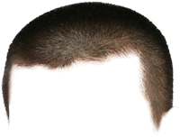 Virtual Hairstyle Simulator - Try On Haircuts Online