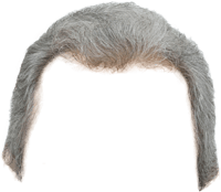 Virtual Hairstyle Simulator - Try On Haircuts Online