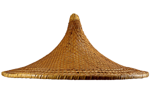 Virtual Hat Simulator - Try On Hats Online